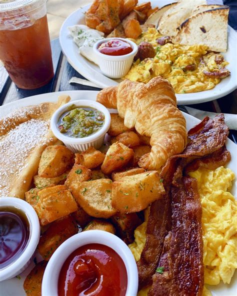Cafe Los Feliz Updated June 2026 2214 Photos And 1800 Reviews 2118