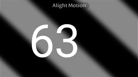 100 Second Timer 06 April Youtube