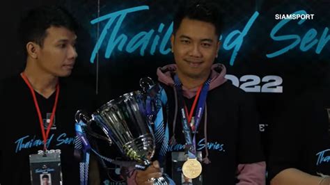 Mengenal Doni Pratama Sakti Atlet Pes Efootball Yang Terus Berprestasi