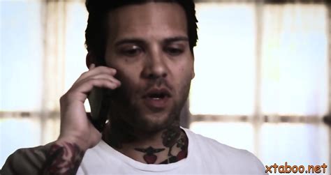 Glamour Girlie Kristen Scott Fucked Wild Eporner