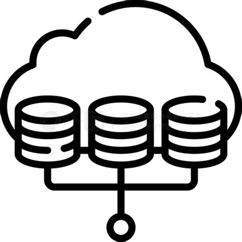 和网页ui 虚拟化 模板免费下载 Svg格式 512像素 编号48979996 千图网