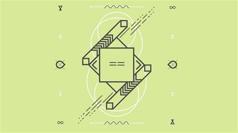 Javascript Double Equals And Coercion By Aj Meyghani Medium