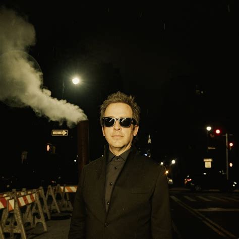 David Cloyd Makes A Haunting Return With If We Could Escape