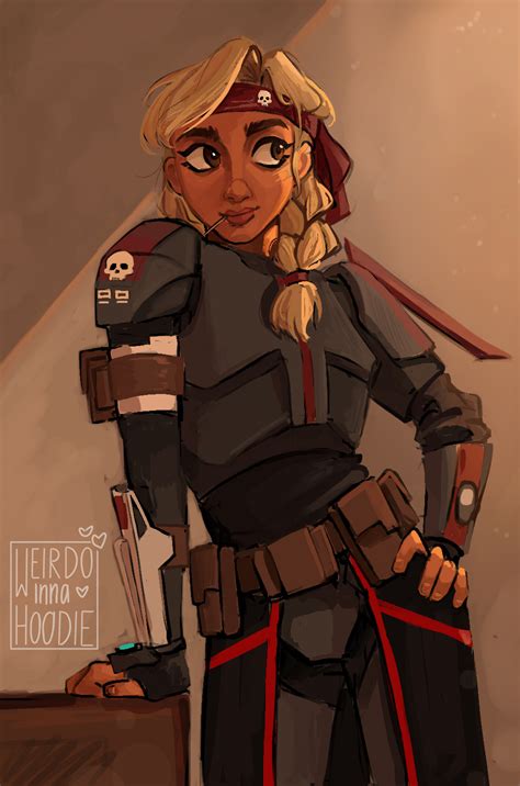 Tbb Fanart On Tumblr
