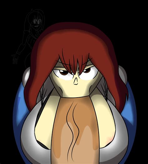 Rule 34 Big Breasts Big Penis Big Thighs Blowjob Breasts Darkness La