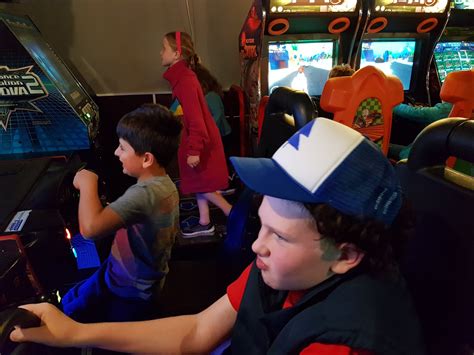 Cupe Cupe Local 1882 City Of Cambridge Inside Workers