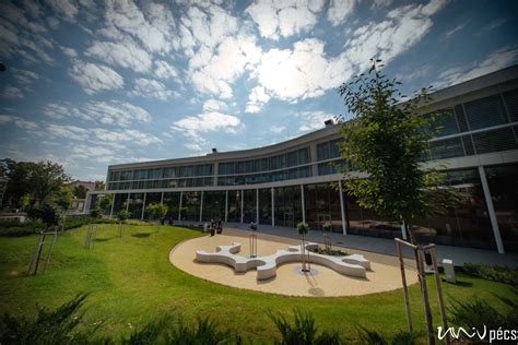 Upms Accreditation By The World Federation For Medical Education