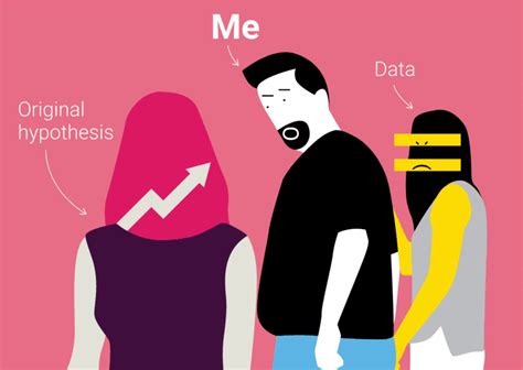 This Guy Illustrated His Professional Sins With Help Of Trending Meme