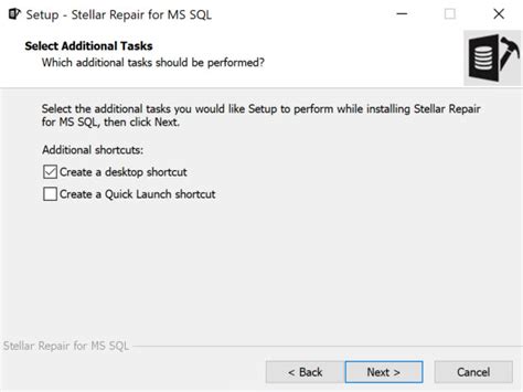 Recover And Repair Microsoft Sql Corrupted Database Charbel Nemnom