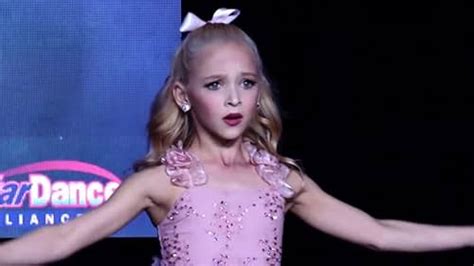 Dance Moms Mommy Dearest Tv Episode 2019 Imdb