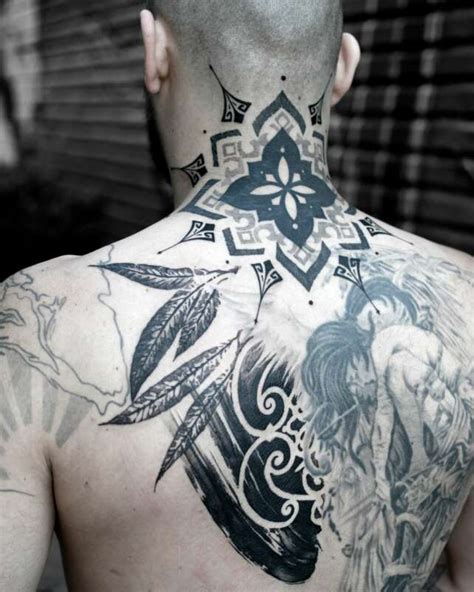 Meet Emma Larkin Canvasrebel Magazine