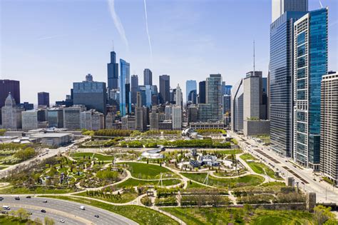 What Are Master Systems Integrators And Why Do You Need One