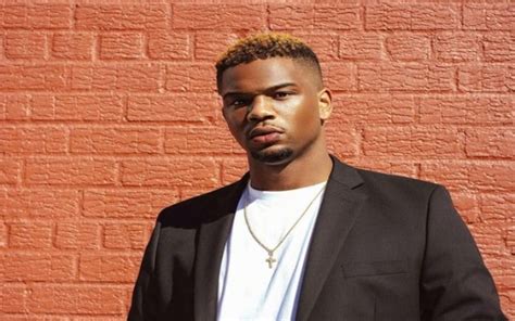 Getting To Know About Daniel Lee Bellomy Worth 2 Miilon