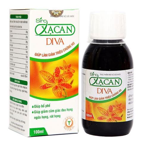 Siro Prospan Giá Tốt Tháng 1 2023 Mua Ngay Shopee Việt Nam