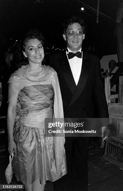 41 Merel Poloway Julia Photos And High Res Pictures Getty Images