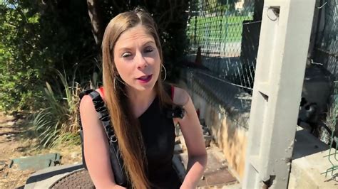 Jacquie Et 39 Years Old Sex And Anal At The Heart Of Her Concerns