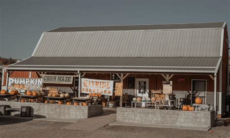 Bennys Boot Hill If It Looks Like A Cowboy Boot And Fits Like A