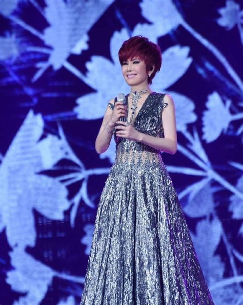 江蕙演唱會宣布加場！台北小巨蛋全採「實名制登記」，票價搶票規則一次看