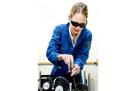 Graduate Advising Berkeley Neuroscience