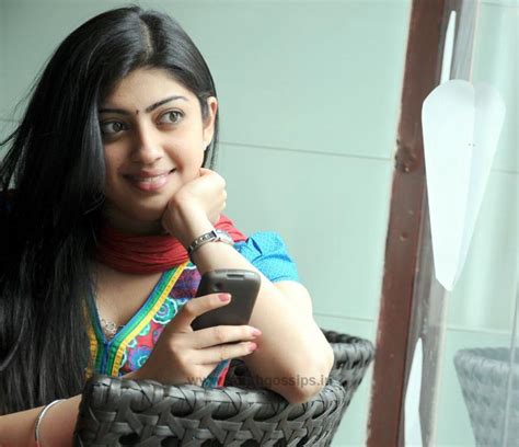 Latest Film News Online Actress Photo Gallery Udayan Tamil Movies Stills New Images Photo Stills