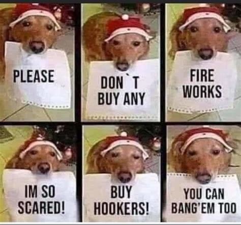 20 Decomposing Memes From Reddits Comedy Cemetery To Twist Your