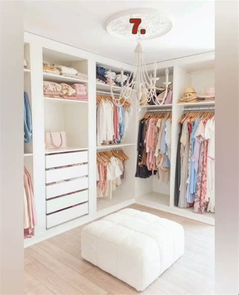 Top 10 Idei Dressinguri Superbe Youtube