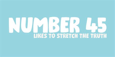 Numpty Font Webfont And Desktop Myfonts