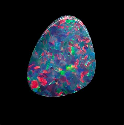 Download Opal Background
