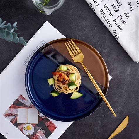 Lenox Dinnerware Set 12 Total Plates Articture