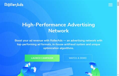 Rollerads Review Push Notification Based Ad Network Ap Digital
