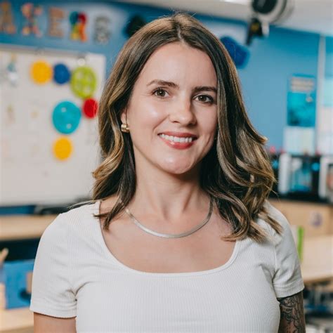 Ms Scarelli Mccutcheon Steam Elementary