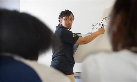 Msae Degree With A Thesis Daniel Guggenheim School Of Aerospace