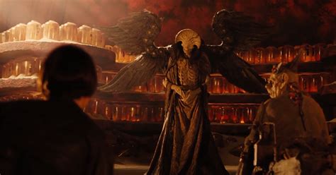 10 Legendárních Filmových Monster Obří Opice Zlý Vlk I Anděl Smrti • Filmožrouticz