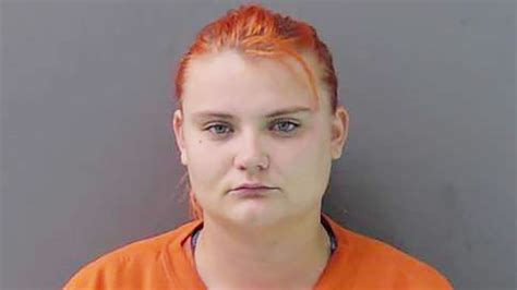 Vanessa Guillen Killing Cecily Aguilar Receives 30 Year Sentence For Role In Death Of Army