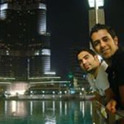 Stream Moheeb Radhi Music Listen To Songs Albums Playlists For Free On Soundcloud