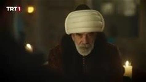 فصل اول قسمت 11 سریال محمد سلطان پیروزی ها با زیرنویس فارسی در