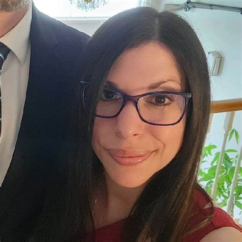 Danielle Healey Assistant Director Of Finance Glade Run Lutheran Services Linkedin