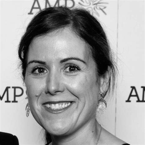 Pippa Marshall Content Designer Bank Of New Zealand Linkedin