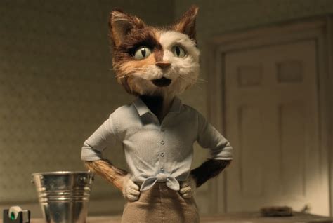 The Big Imageboard Tbib Anthro Calico Cat Domestic Cat Felid Feline