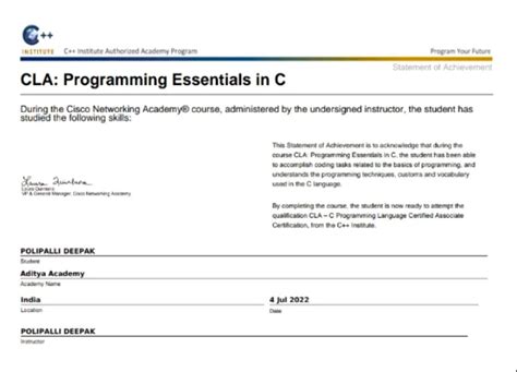 P Deepak On Linkedin Technicalhubio Technicalhub Cisco Share