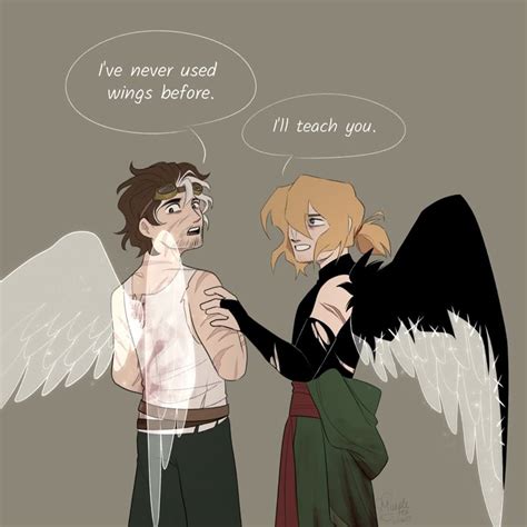 Archivists Featuring Temporary Wings Trong 2025