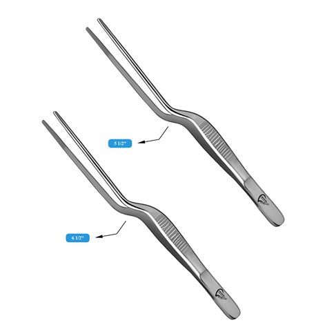 Lucae Ear Forceps Javeria International