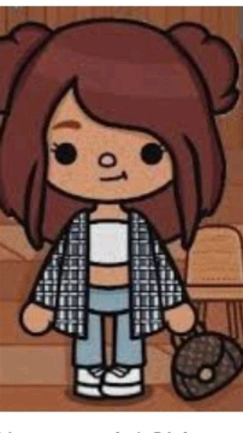 Tocó Boca Ideias De Invenções Invenções