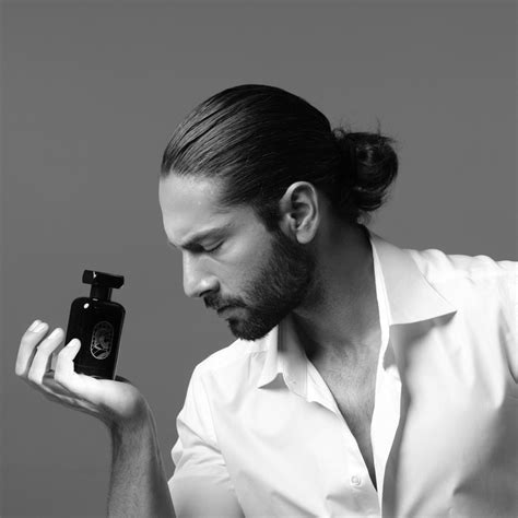 قیمت و خرید ادو پرفیوم مردانه دکاموند مدل آتروپات حجم 100 میلی لیتر