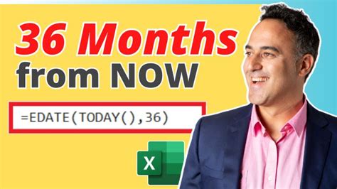 Excel Msexcel Microsoftexcel Careerdevelopment Exceltips