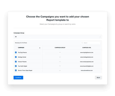 Execute Bulk Client Reporting Tasks In Minutes Agencyanalytics