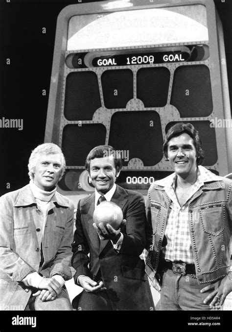 The Magnificent Marble Machine From Left Jim Mckrell Art James