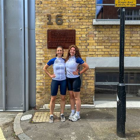 Madaster Uk On Linkedin Pedelle