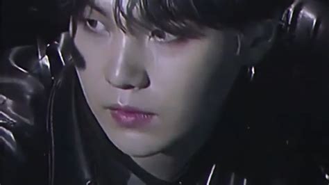 تفلدت مین یونگیییی عهههه نماشا