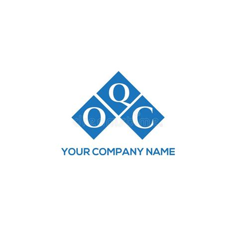 Oqc Logo Stock Illustrations 20 Oqc Logo Stock Illustrations Vectors And Clipart Dreamstime